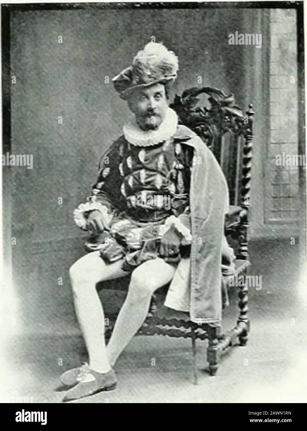 Amy robsart funeral hi-res stock photography and images - Alamy