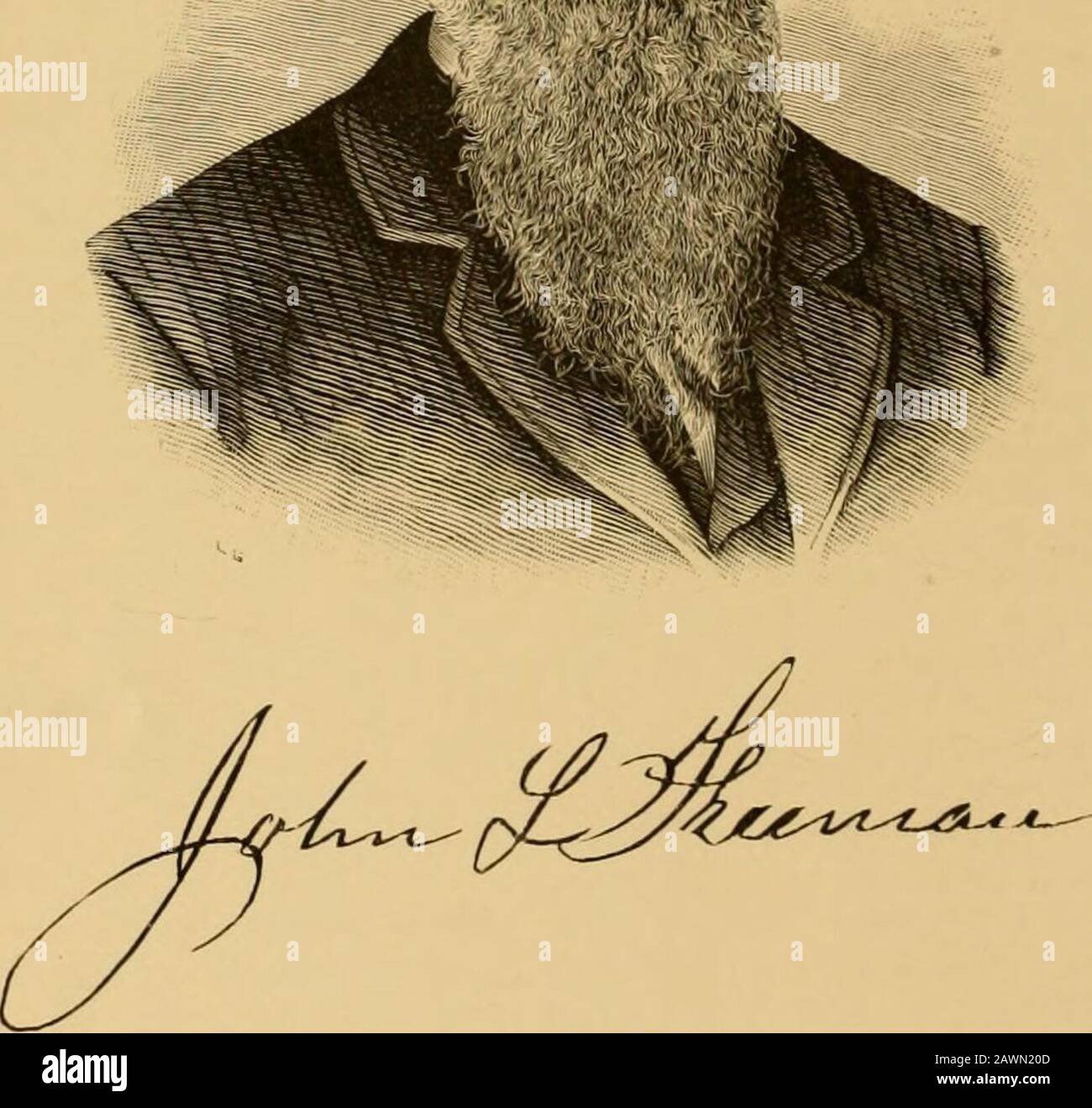 John rahway hi-res stock photography and images - Alamy