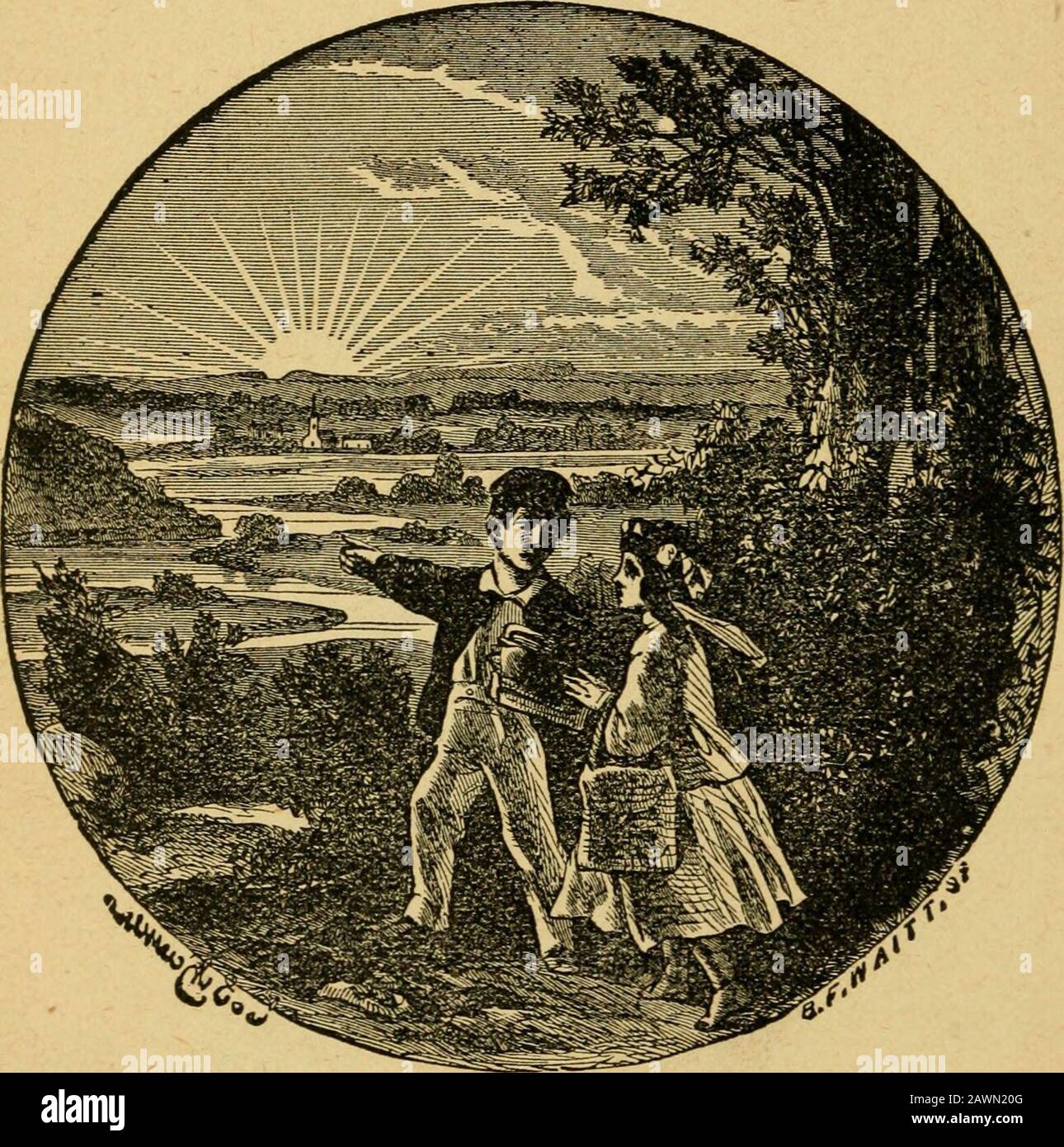 Austerlitz napoleon sun hi-res stock photography and images - Alamy