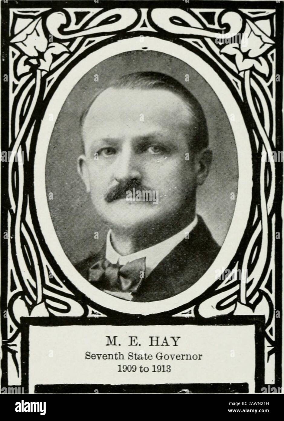 102 cos hi-res stock photography and images - Alamy