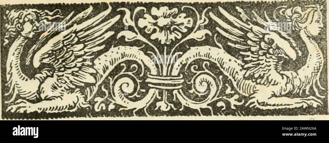 Victor lassus hi-res stock photography and images - Alamy