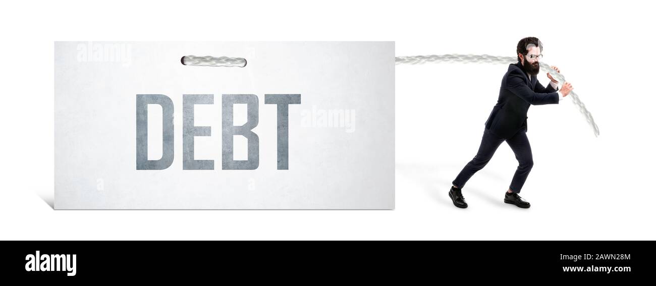 Drag suit hi-res stock photography and images - Alamy