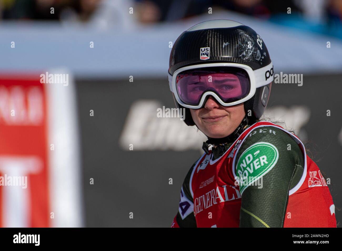 Alice merryweather hi-res stock photography and images - Alamy