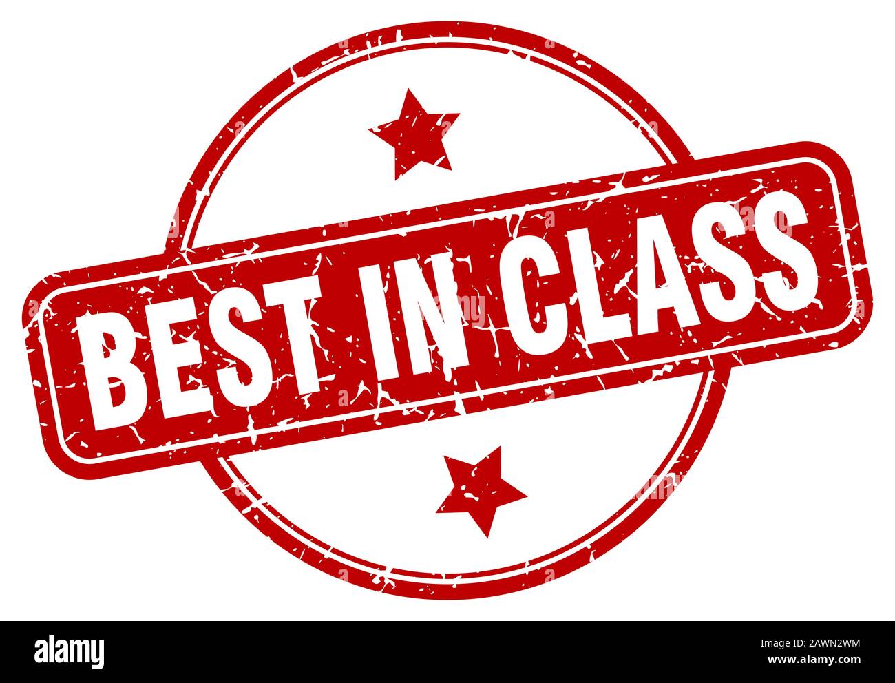 best in class stamp. best in class round vintage grunge sign. best in ...
