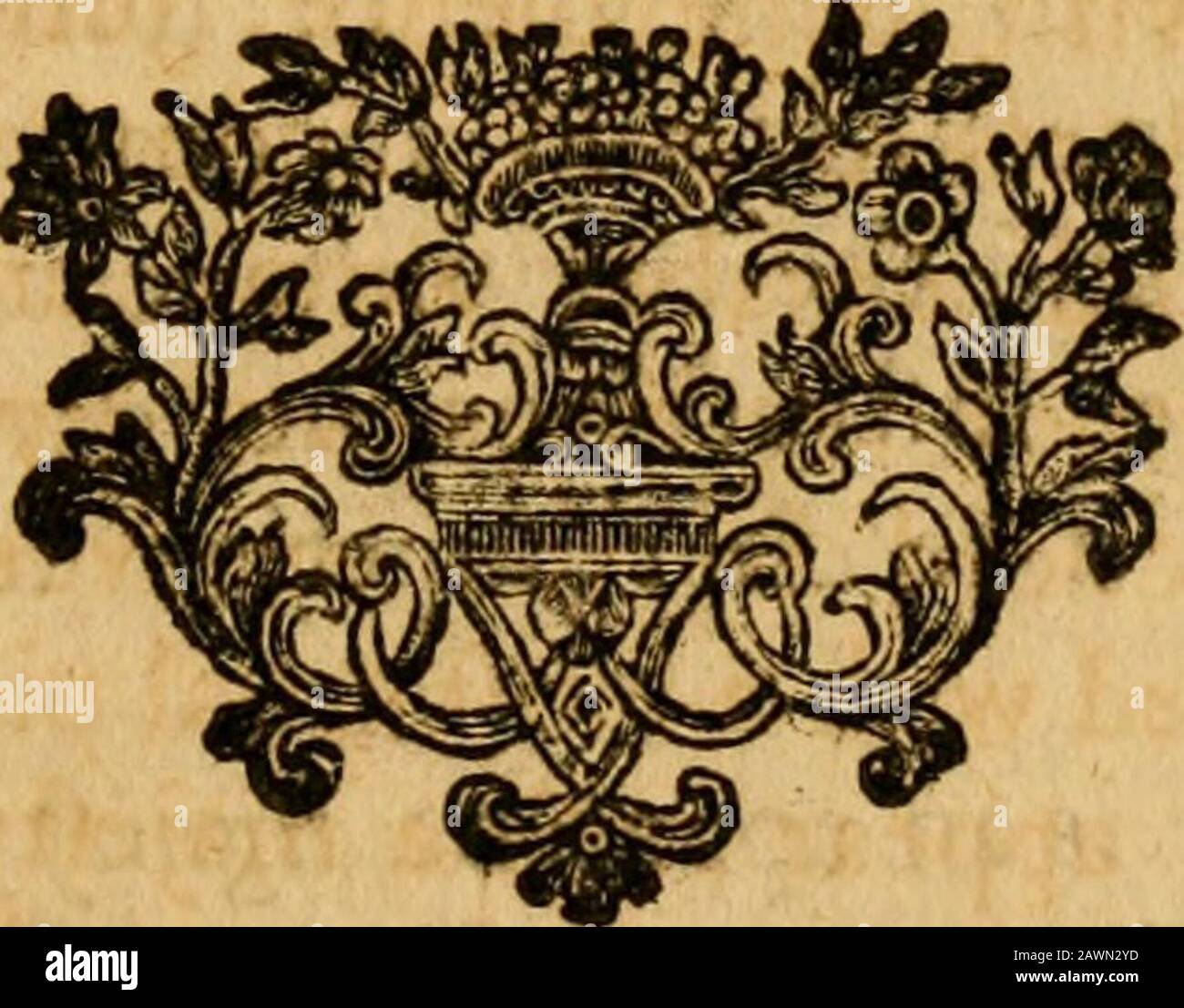 Miration hi-res stock photography and images - Alamy