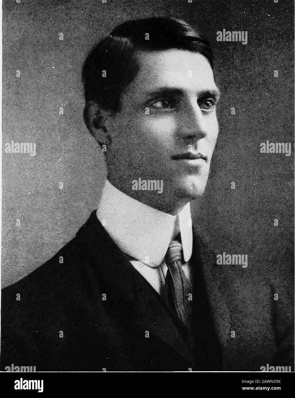 Fundamental right to life Black and White Stock Photos & Images - Alamy