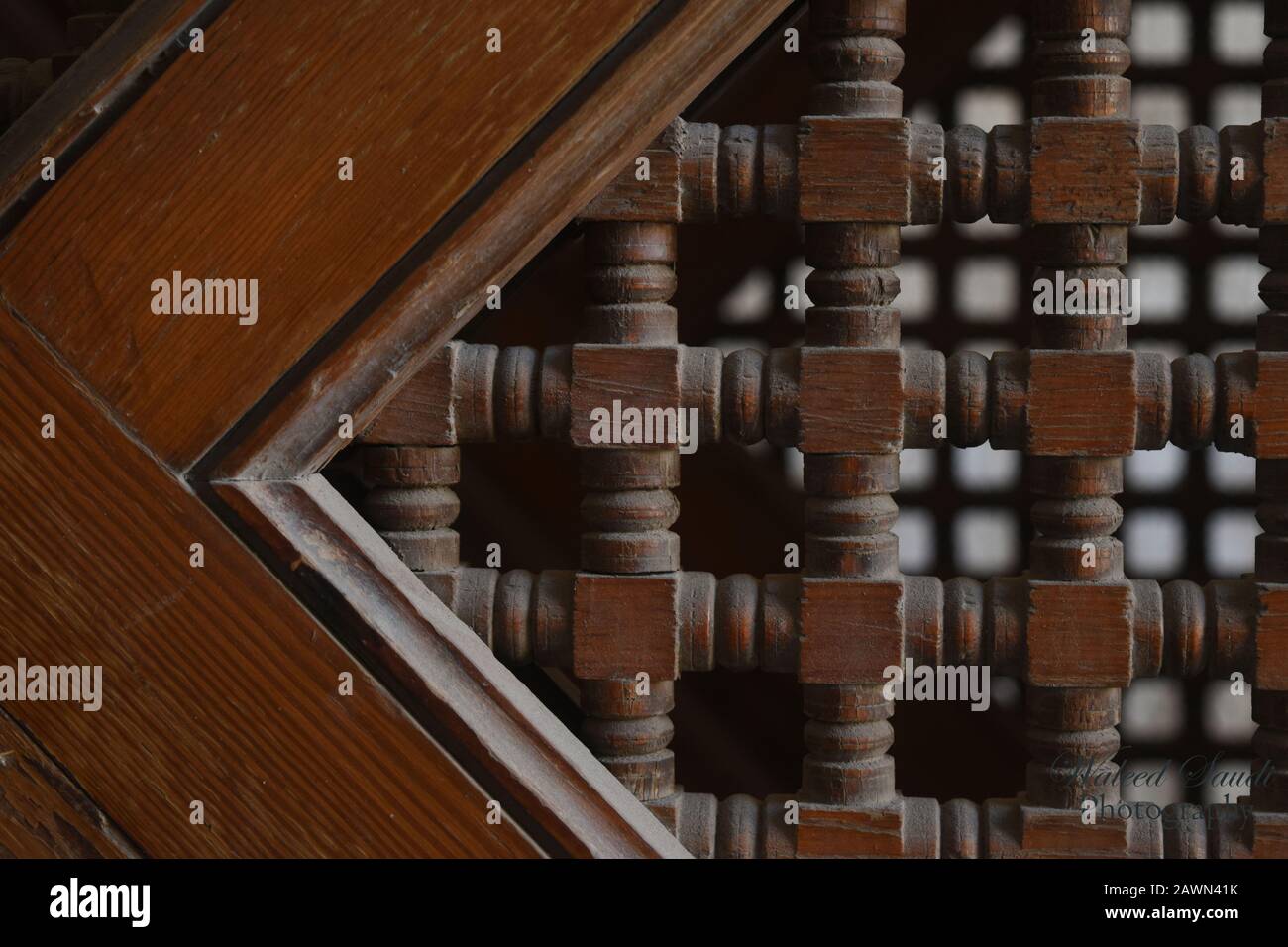 Egypt furniture wood hi-res stock photography and images - Alamy