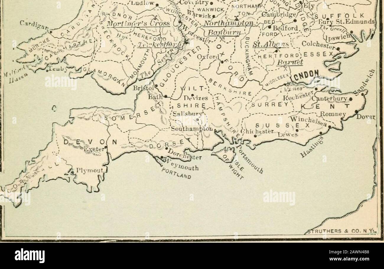 King harold hardrada hi-res stock photography and images - Alamy