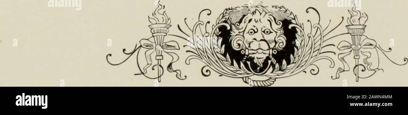 Cady wilson hi-res stock photography and images - Alamy