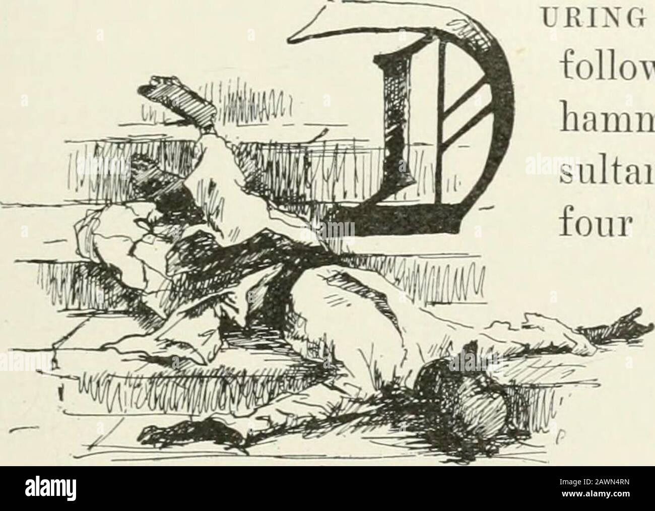 Superiorin hi-res stock photography and images - Alamy