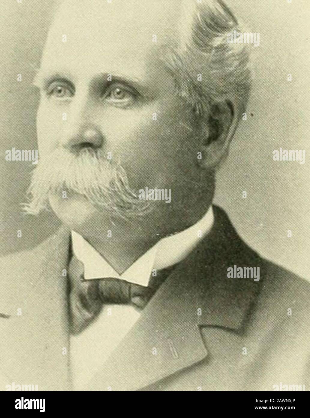 Joseph bullock hi-res stock photography and images - Alamy