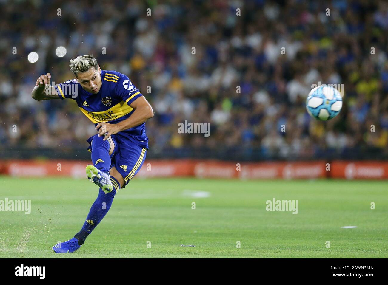 Zarate High Resolution Stock Photography and Images - Alamy