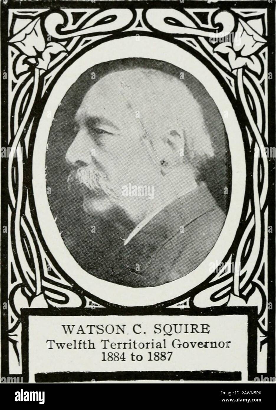 William newell hi-res stock photography and images - Alamy