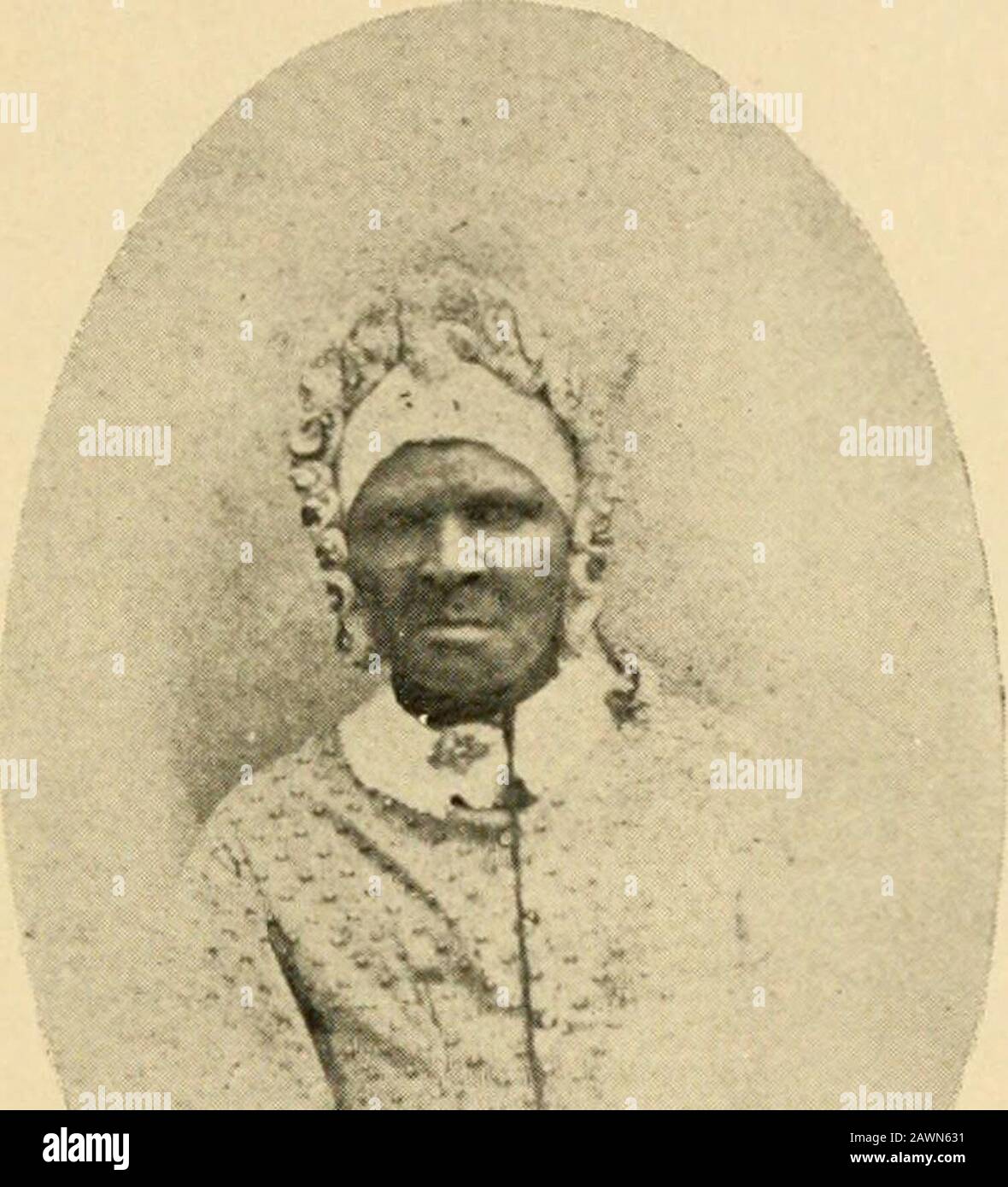 Black mammy hi-res stock photography and images - Alamy