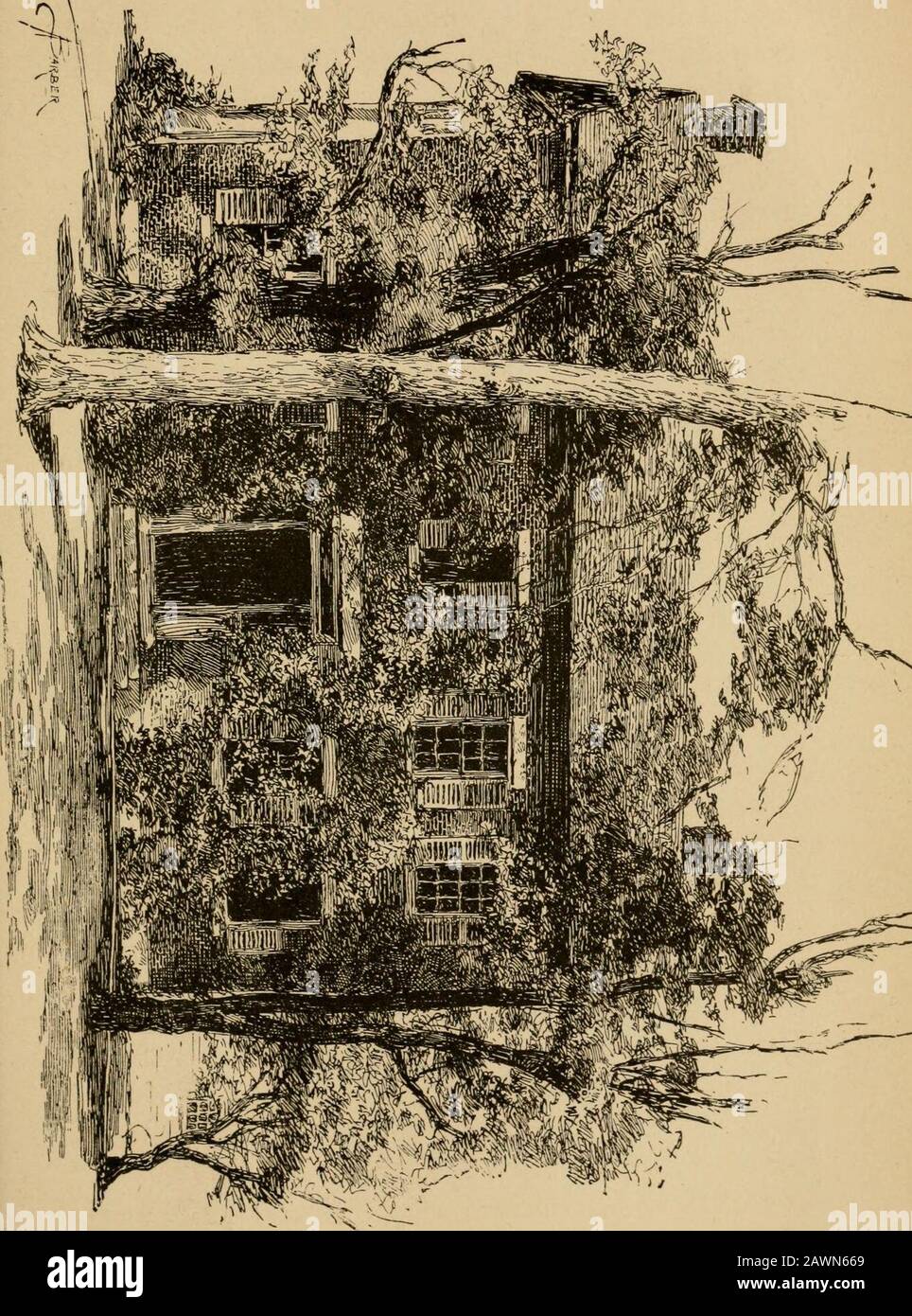 Build 1850 hi-res stock photography and images - Alamy