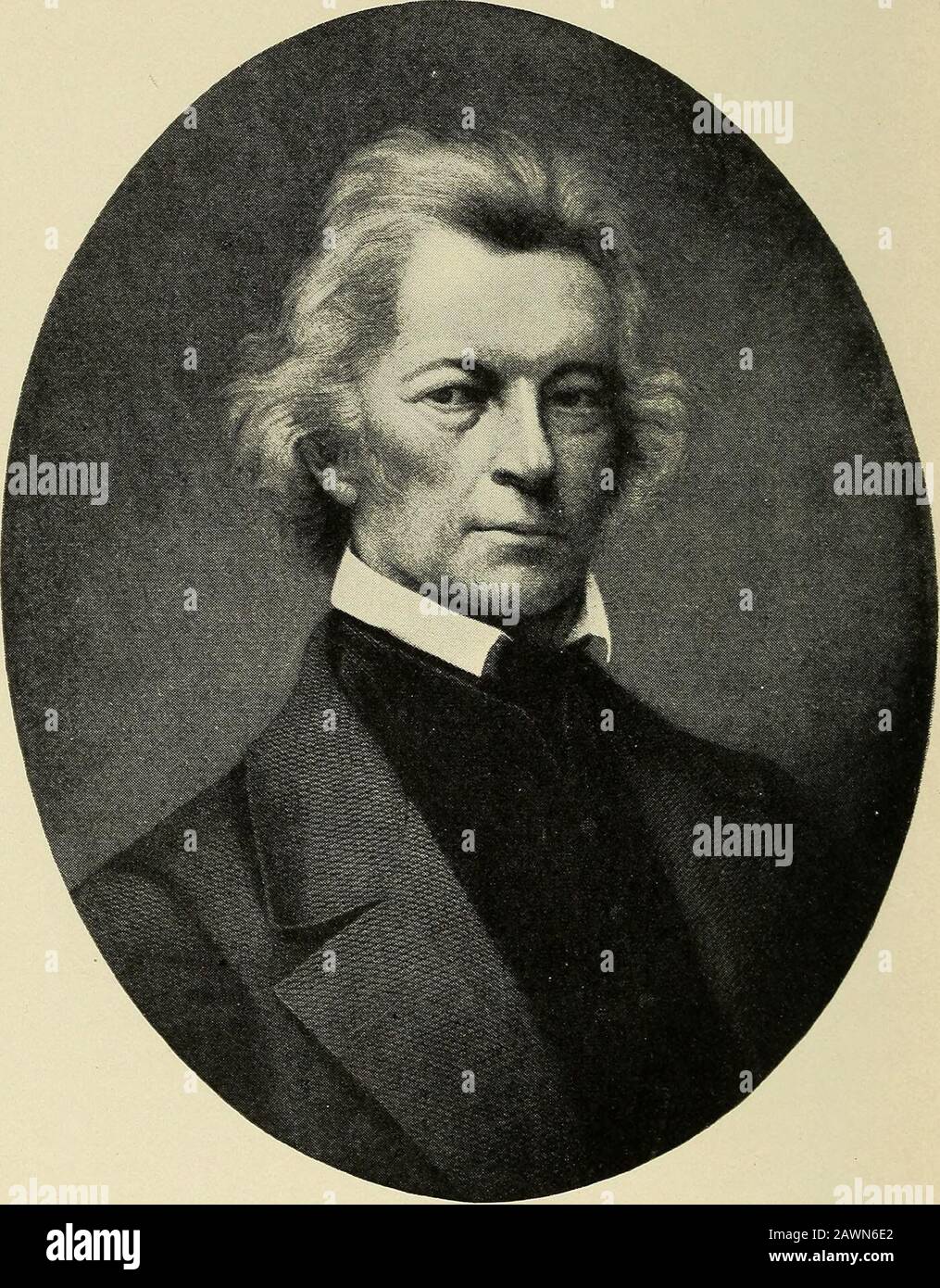 John dowling hi-res stock photography and images - Alamy