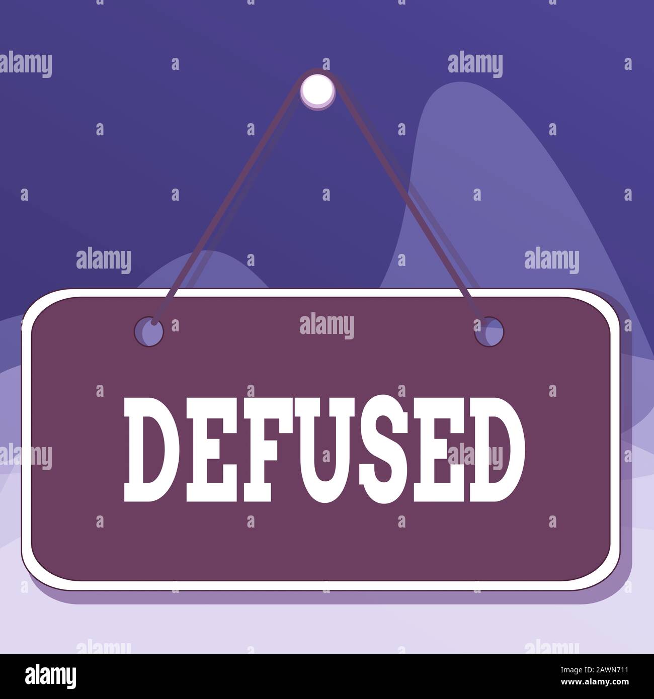 Terror terrorism bomb explosion note hi-res stock photography and ...