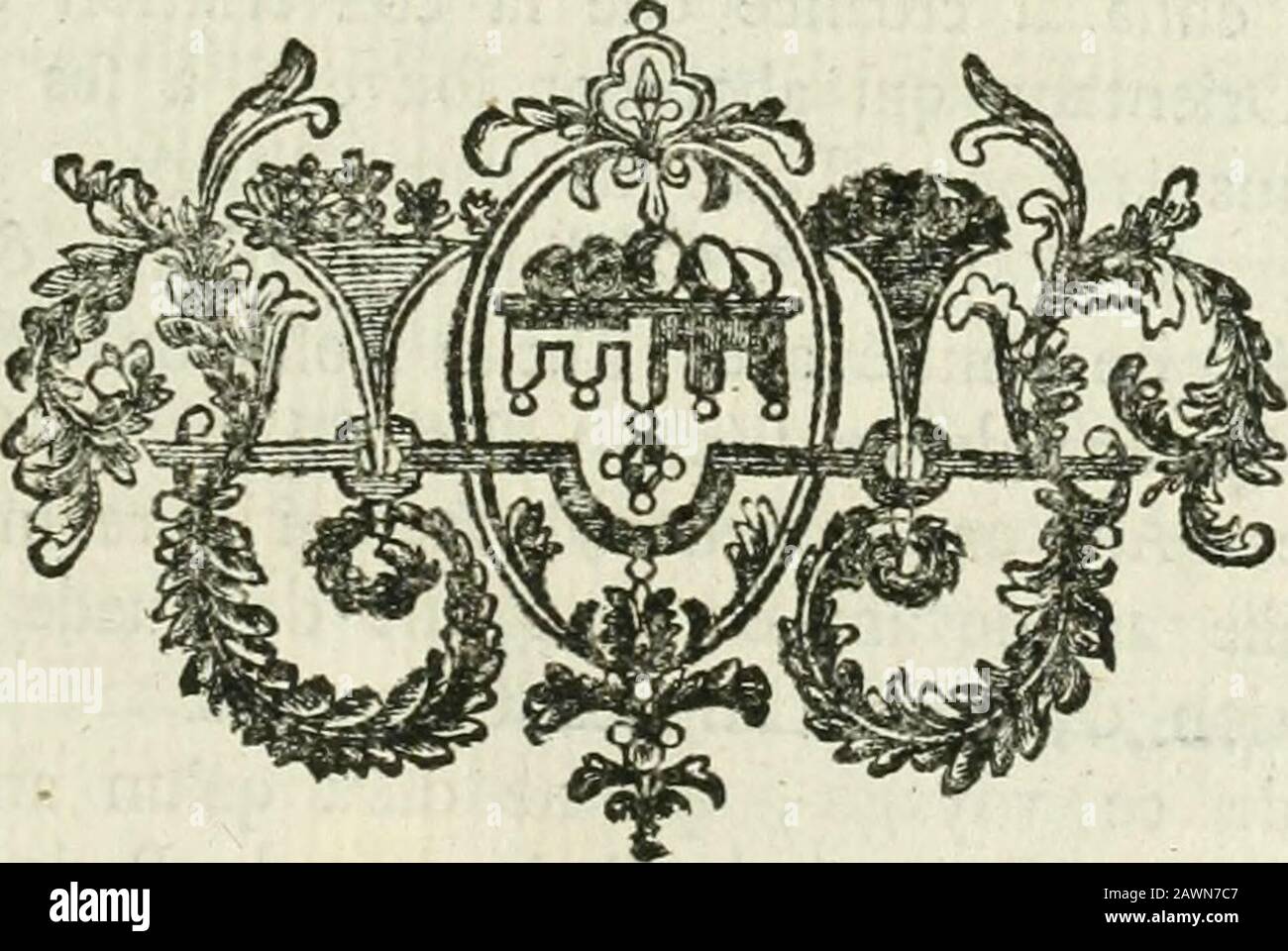 Bibliotheque orientale hi-res stock photography and images - Alamy