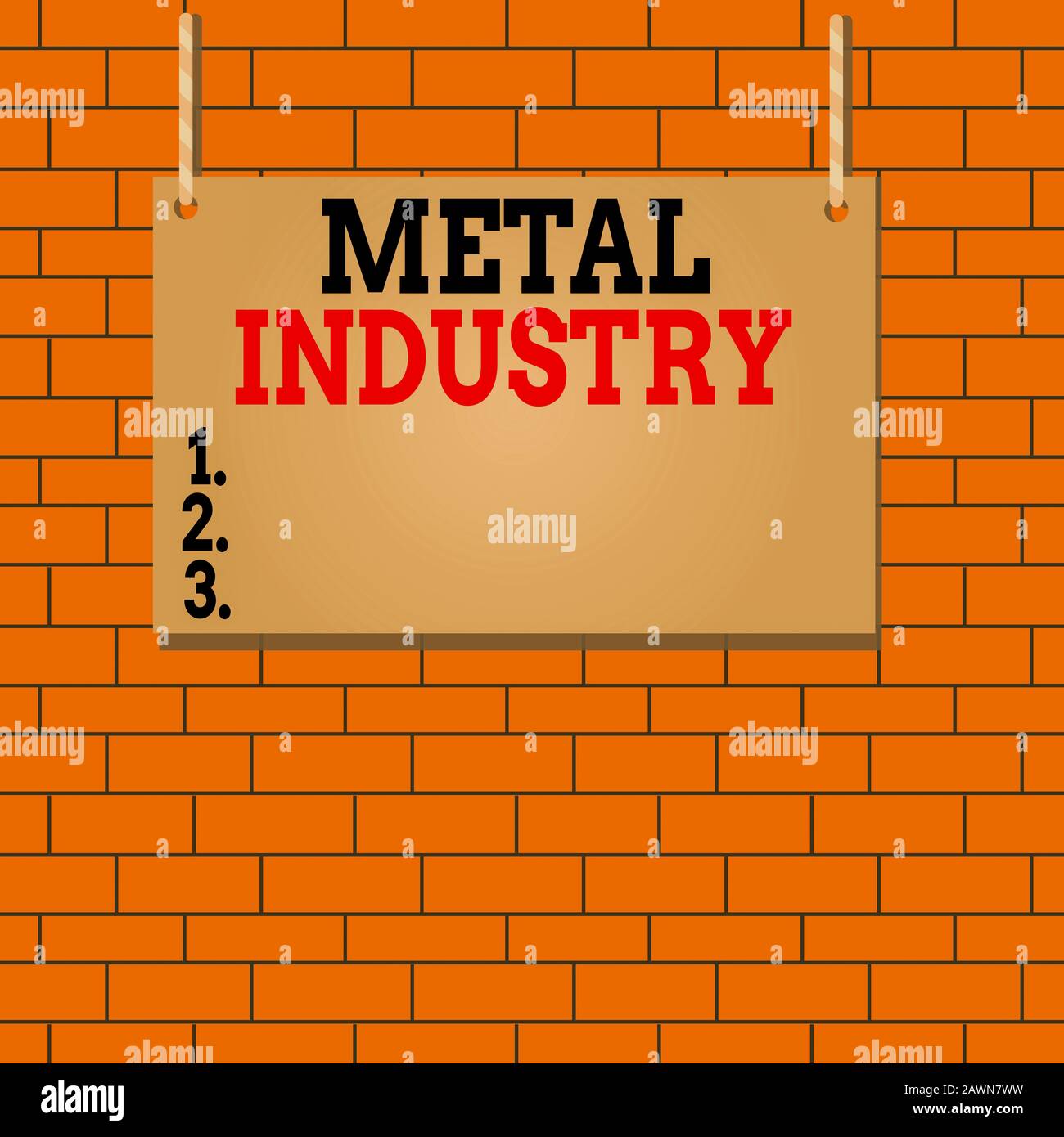 Metallurgical board hi-res stock photography and images - Alamy