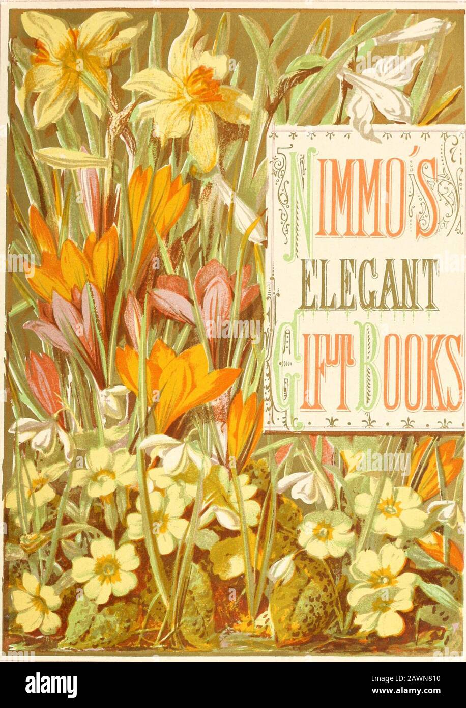 Pen and pencil pictures from the poets . PEN AND PENCIL PICTURES THE ...