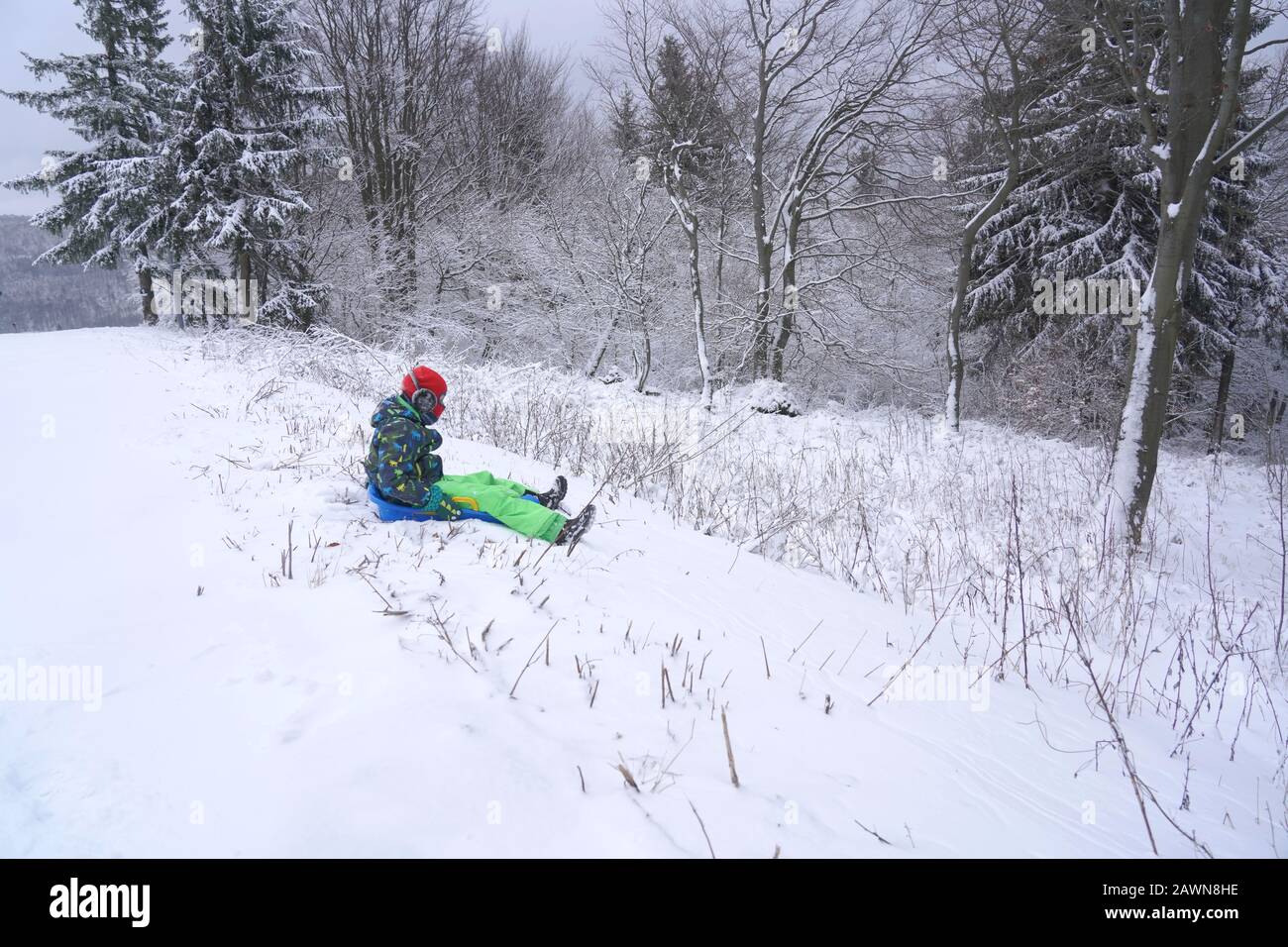Bob sleight hi-res stock photography and images - Alamy