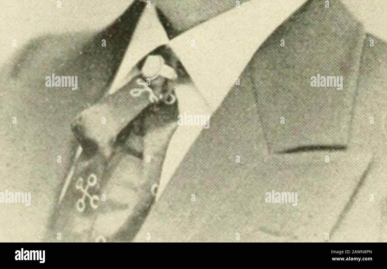 Worcester police department hi-res stock photography and images - Alamy