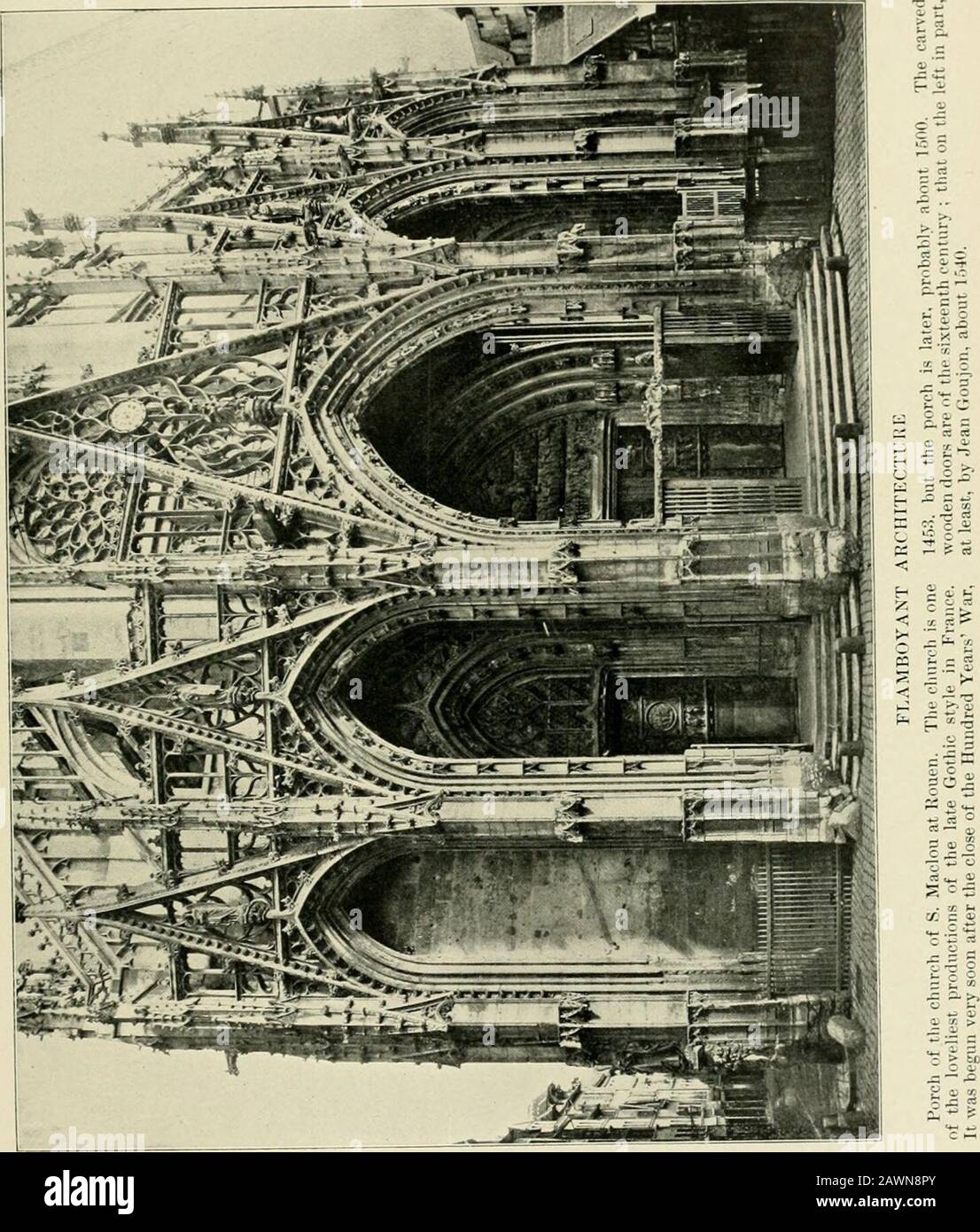 Flamboyant rim hi-res stock photography and images - Alamy