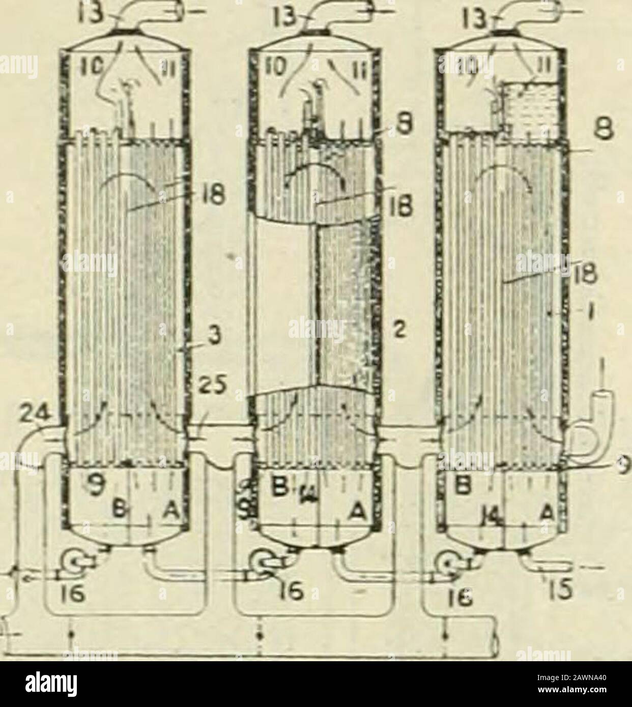 Catalysing hi-res stock photography and images - Alamy