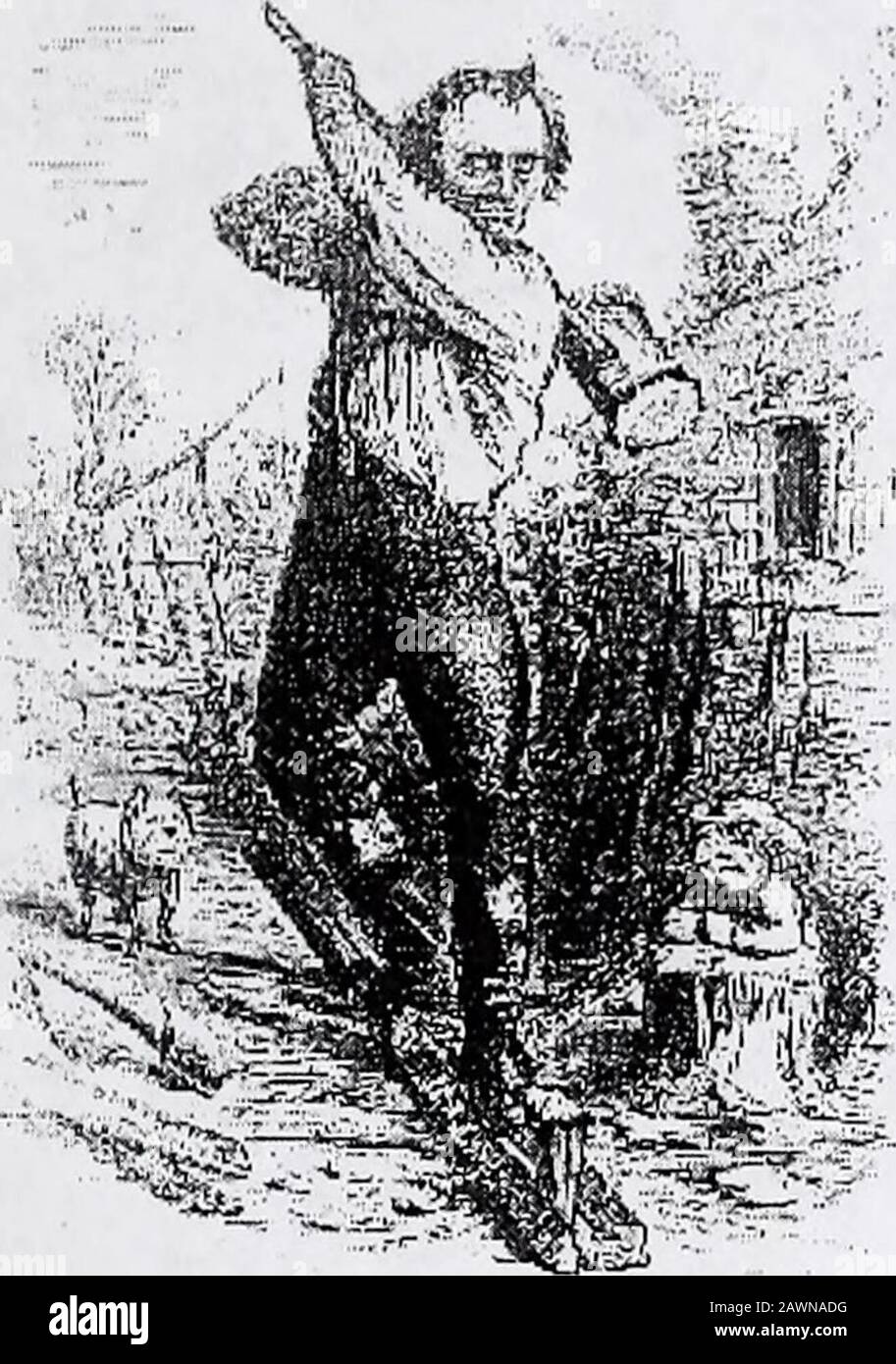 Abraham Lincoln Election Map