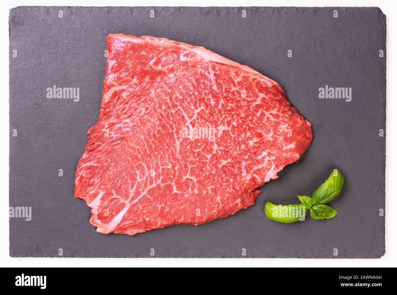 Marble cow Cut Out Stock Images & Pictures - Alamy
