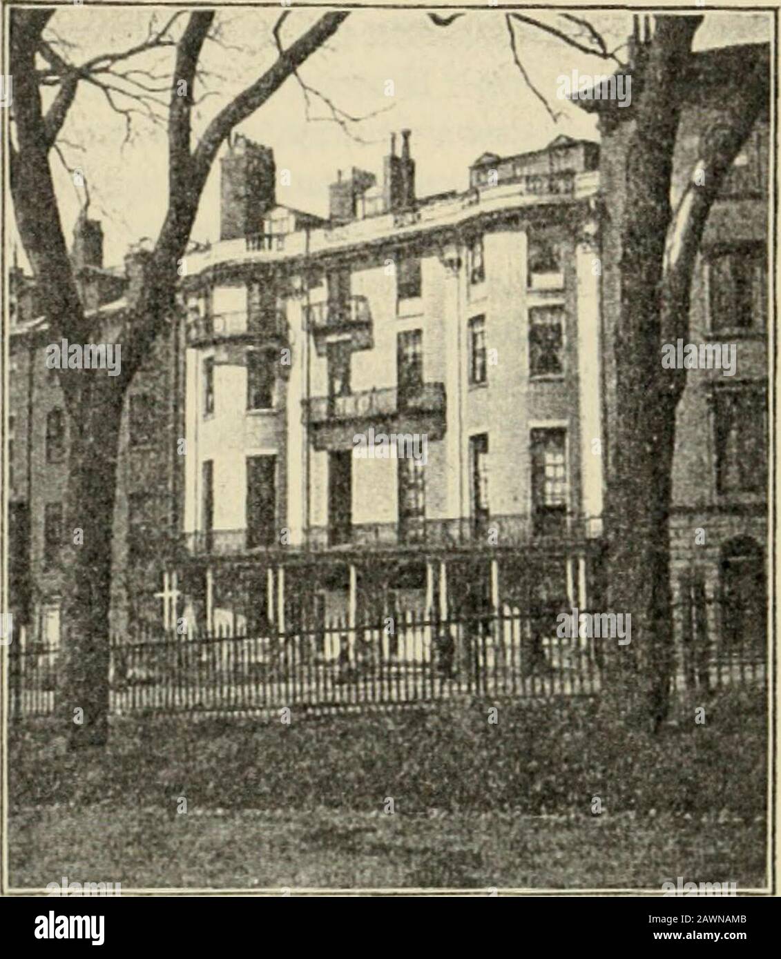 No 49 bankside hi-res stock photography and images - Alamy