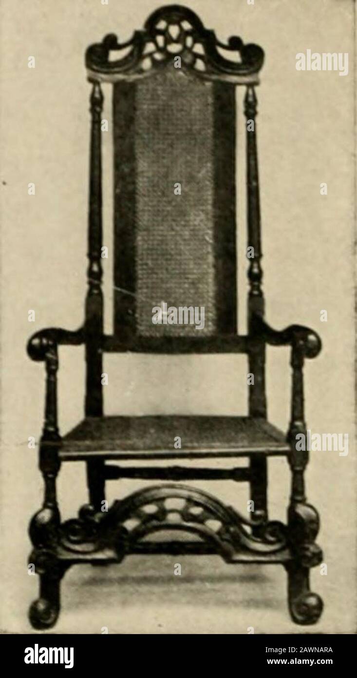 How To Identify Period Furniture at Leo Rey blog