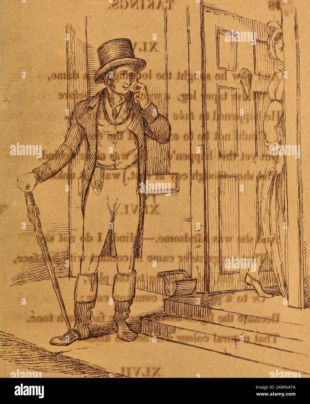 Ought door hi-res stock photography and images - Alamy