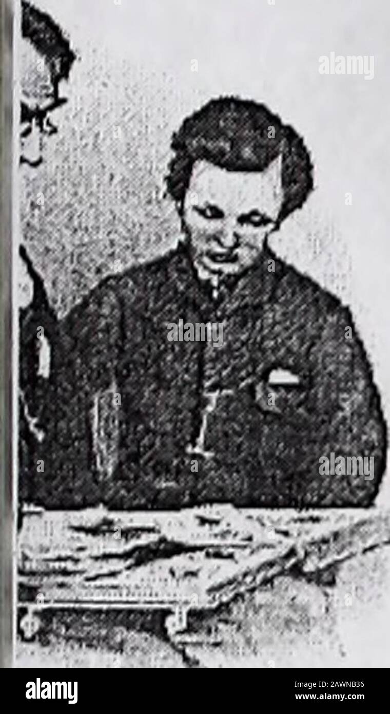 Assroom hi-res stock photography and images - Alamy