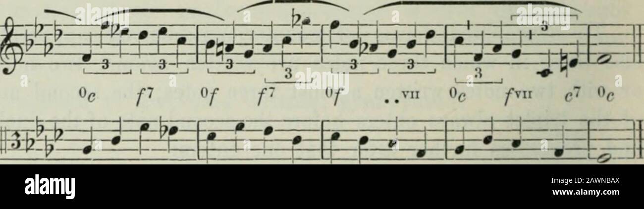 85 tone hi-res stock photography and images - Alamy