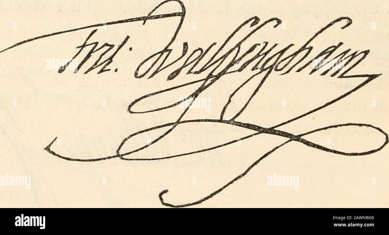 Roderigo lopez hi-res stock photography and images - Alamy