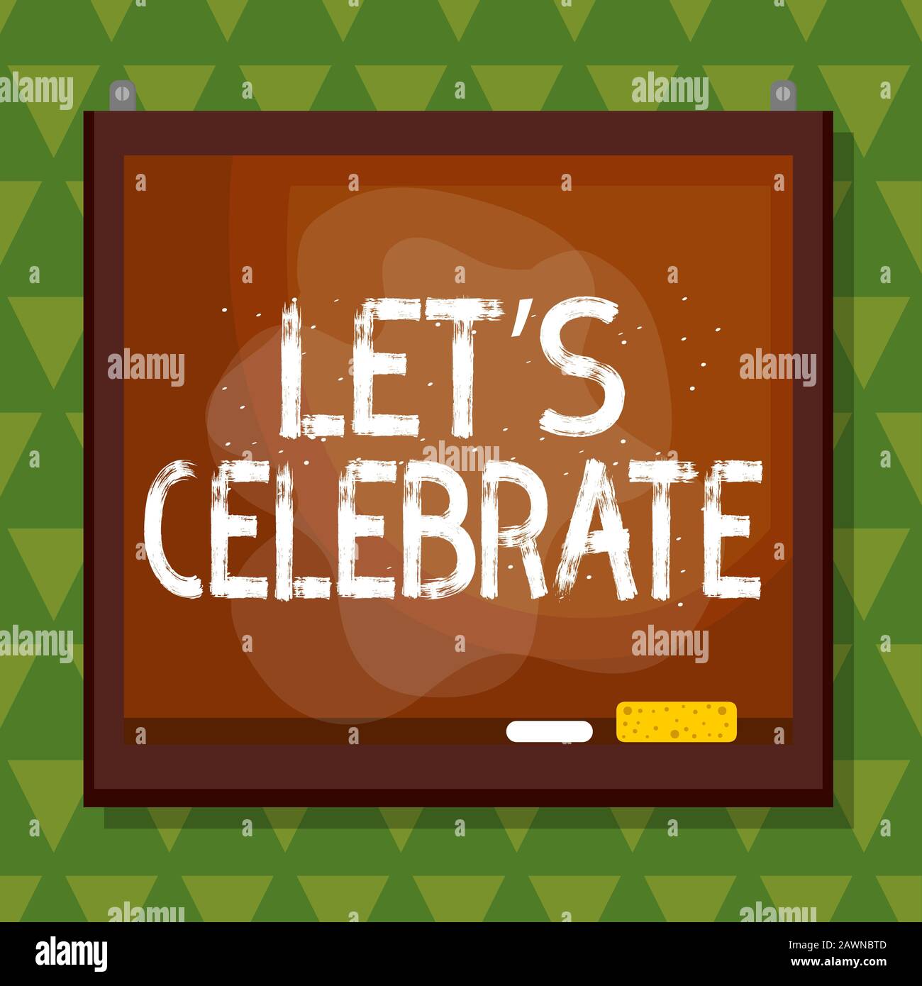 Let it be special poster hi-res stock photography and images - Alamy