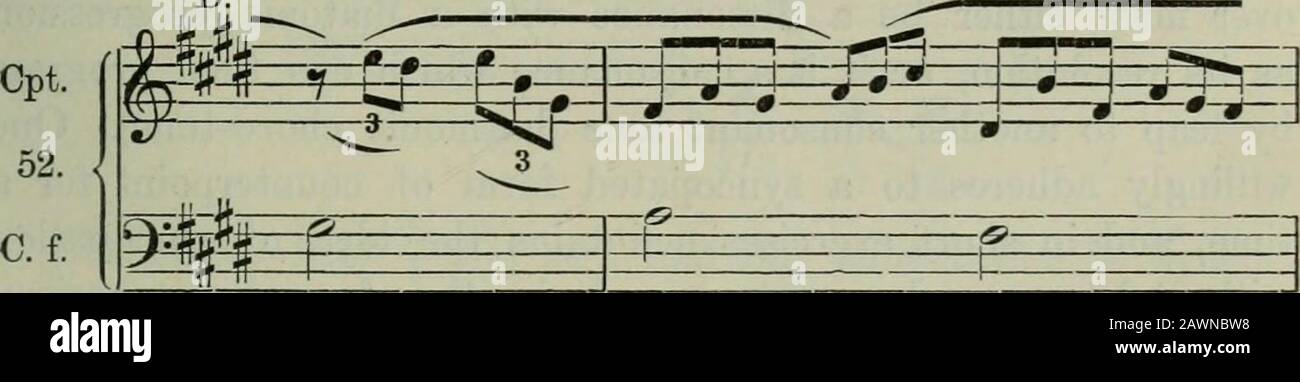 W f c note hi-res stock photography and images - Alamy