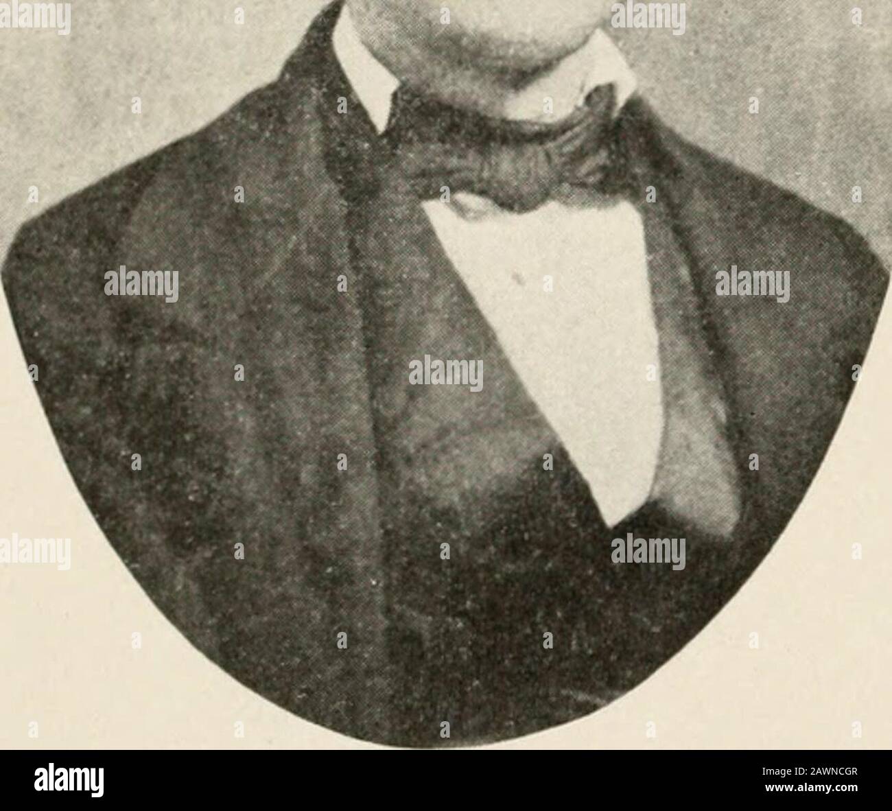 Life of Isaac Wilson Joyce . Isaac w. Joyce AT THE AGE OF 22 YEARS The ...