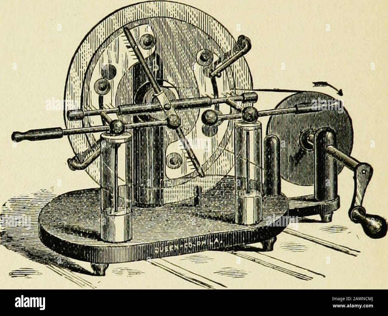 Holtz electrical hi-res stock photography and images - Alamy
