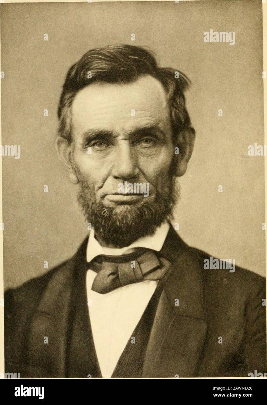 Lincoln, master of men; a study in character . K.^iyn-t^-rLA^y^