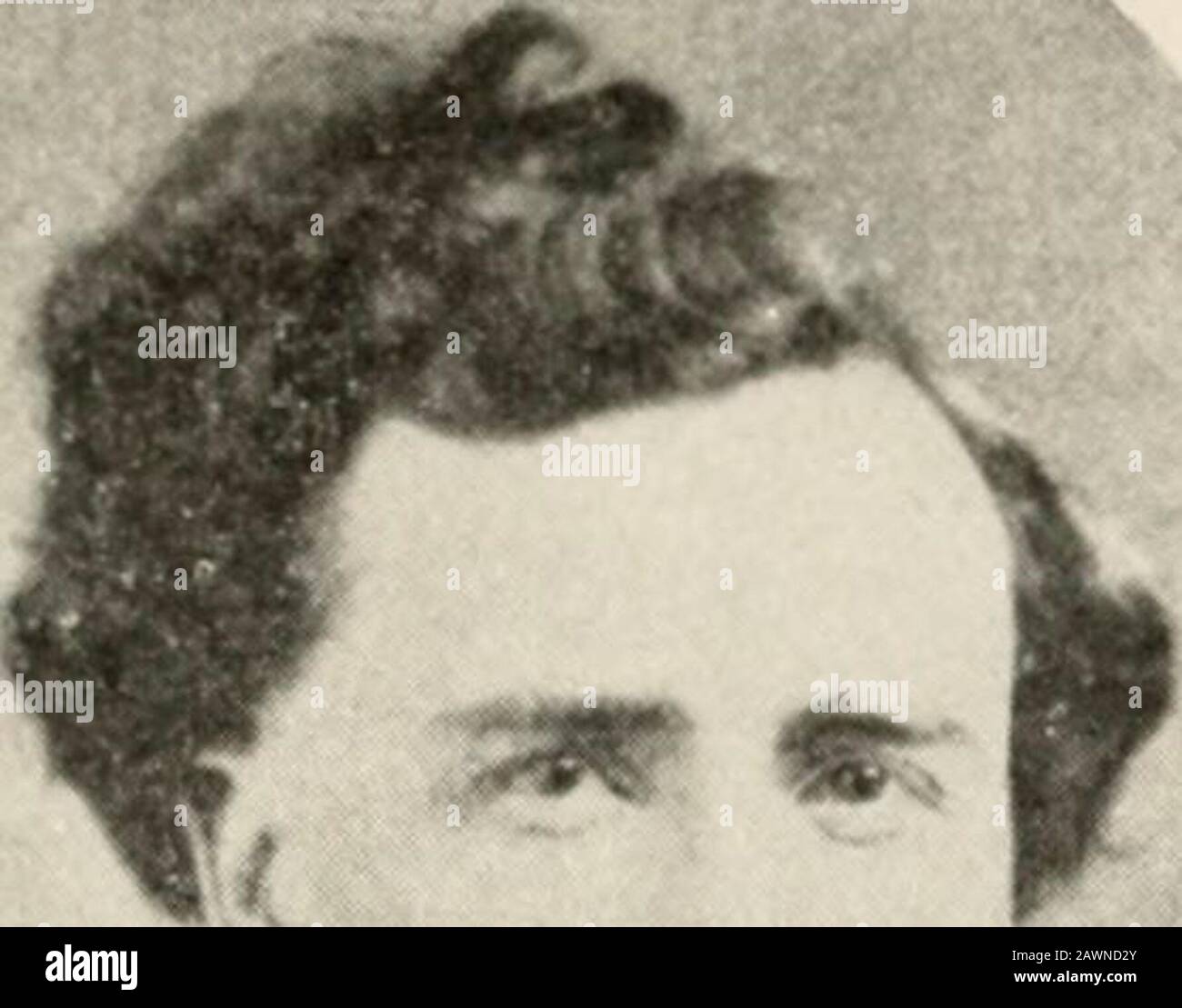 Isaac wilson hi-res stock photography and images - Alamy