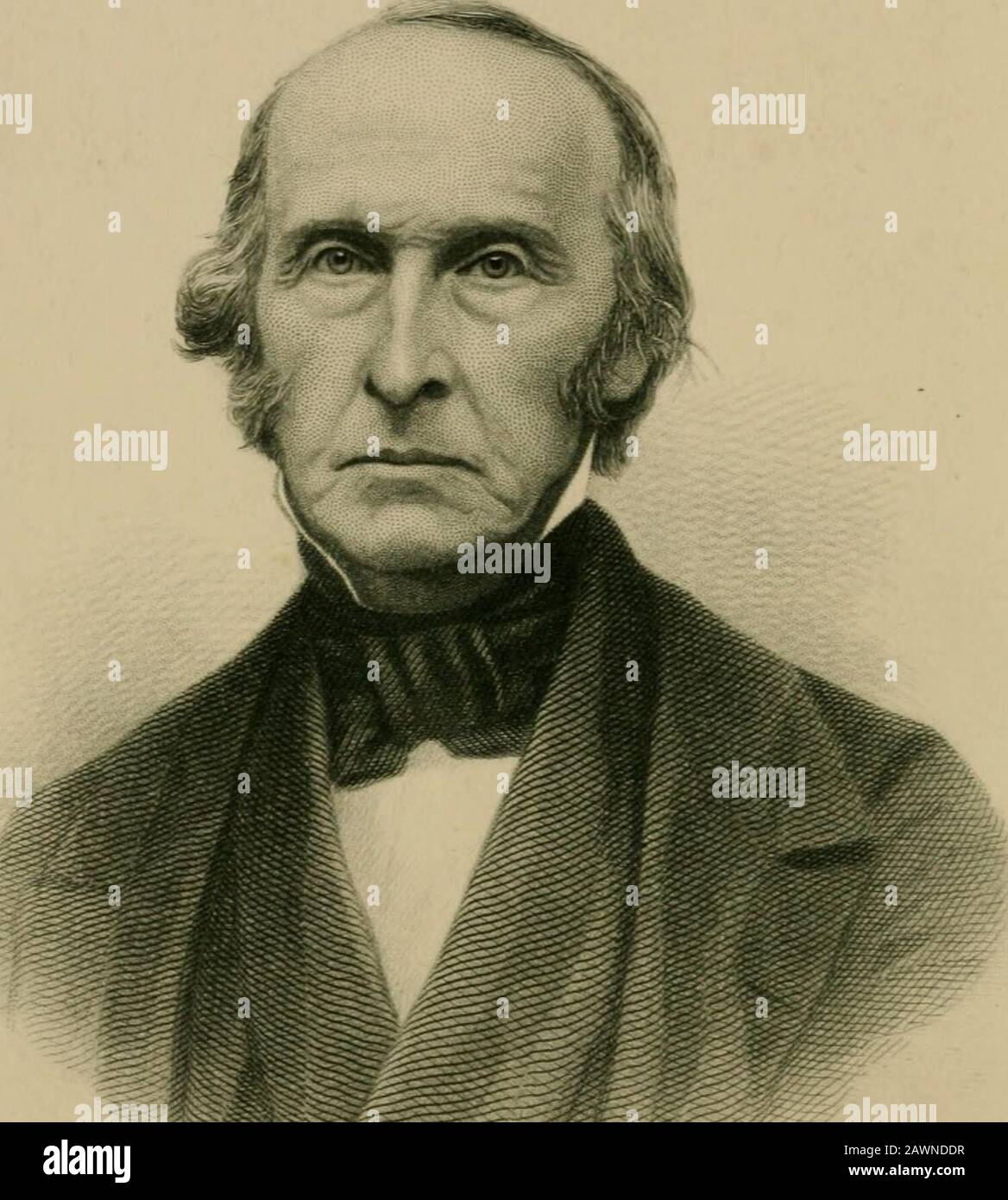 James t goodrich hi-res stock photography and images - Alamy