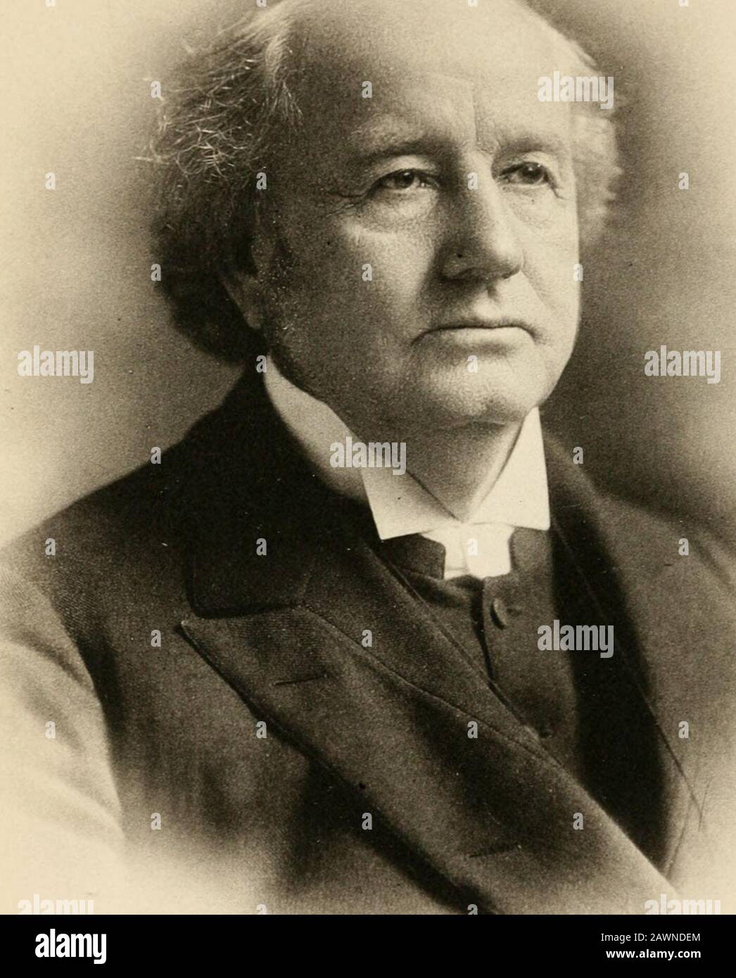 Isaac wilson hi-res stock photography and images - Alamy