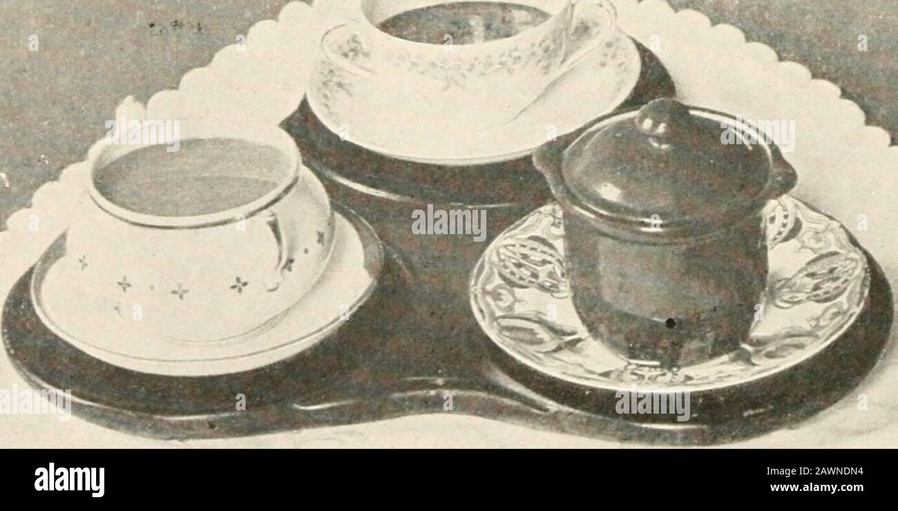 Invalid dishes hi-res stock photography and images - Alamy