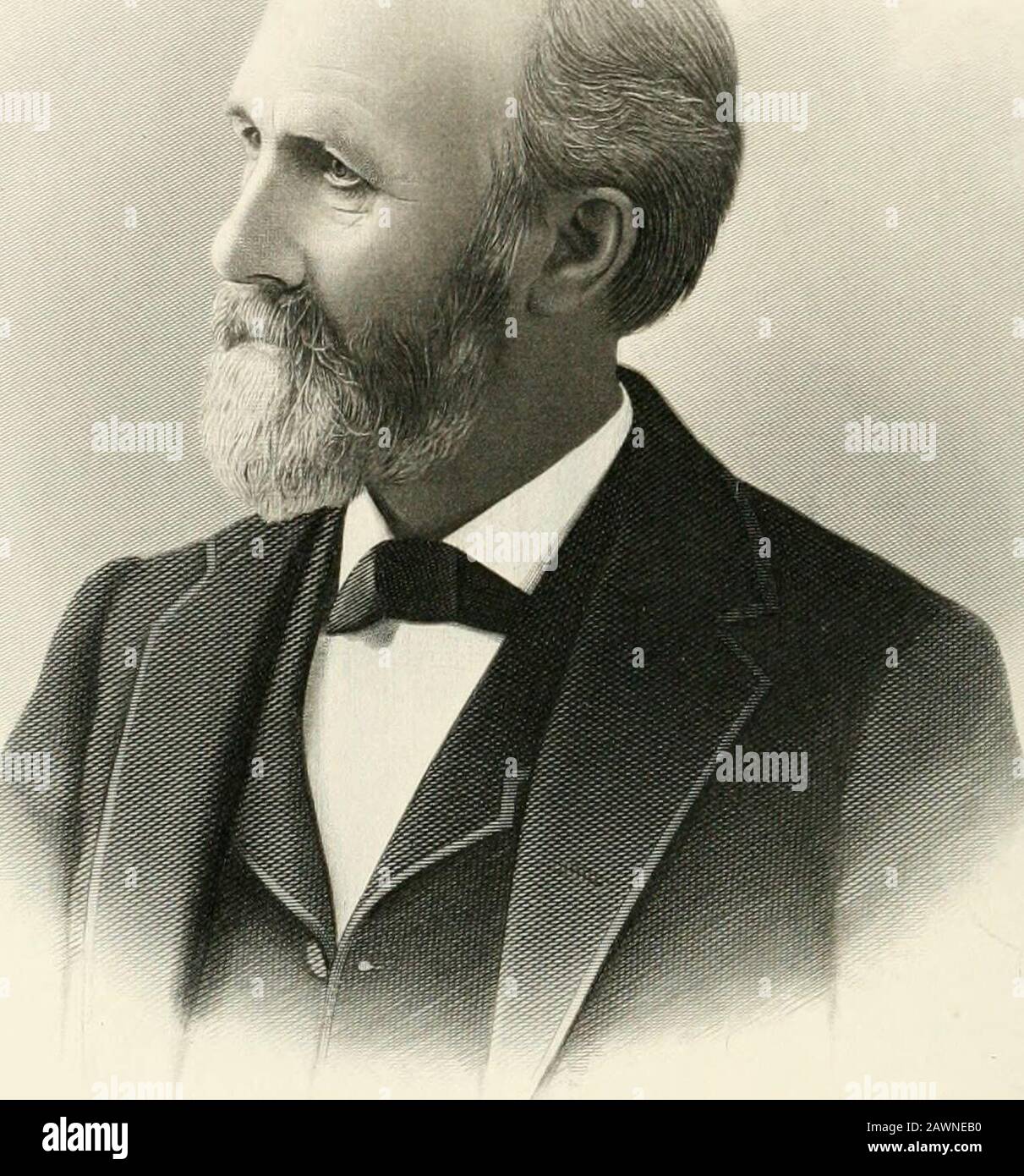 Samuel barnes hi-res stock photography and images - Alamy