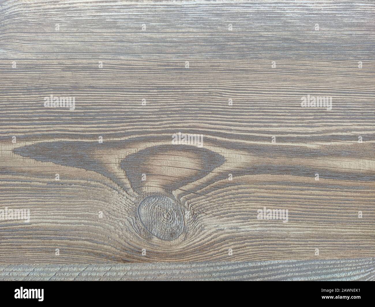 Wooden background, texture, panel, place for text Stock Photo - Alamy
