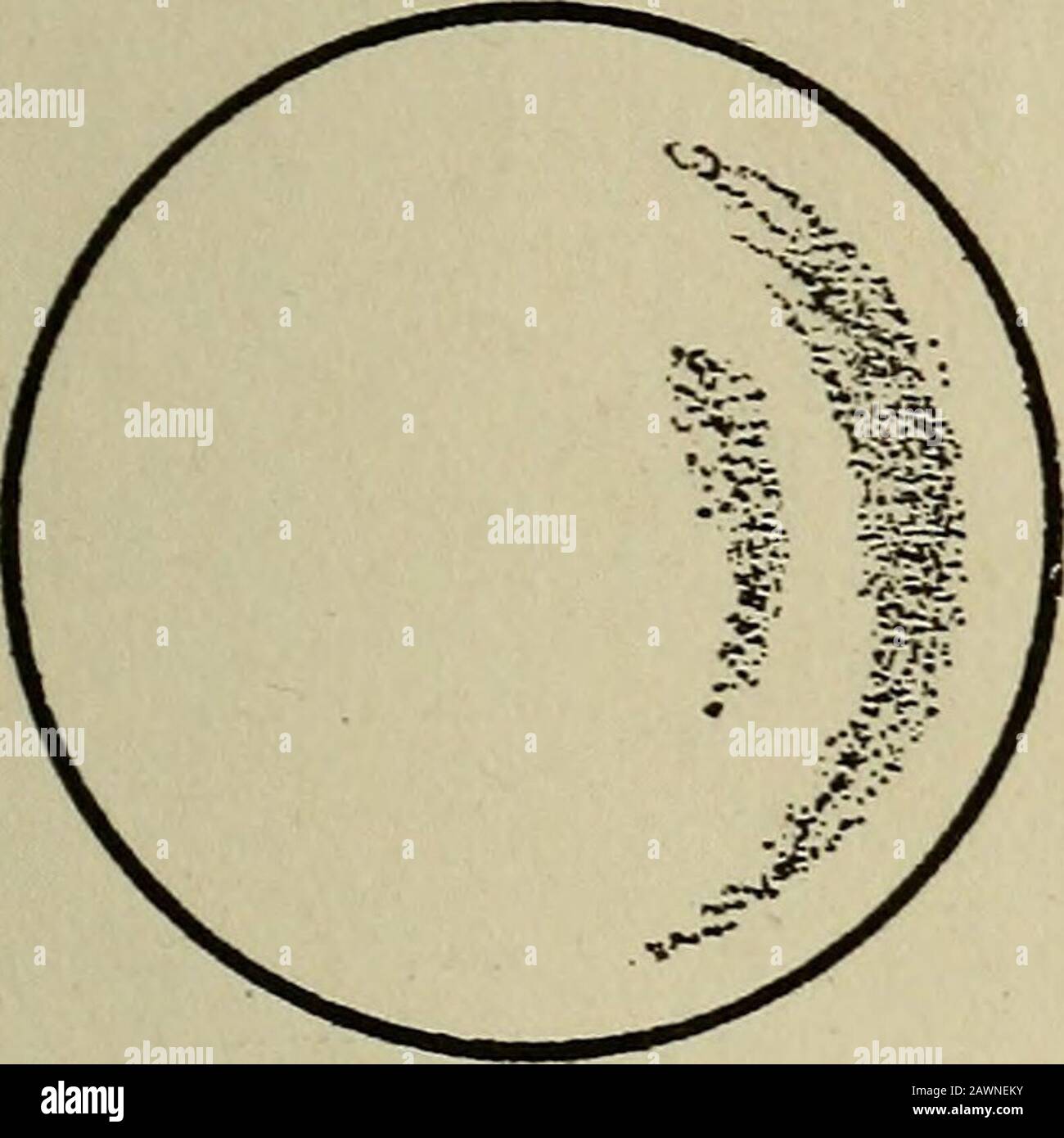 Offset core hi-res stock photography and images - Alamy