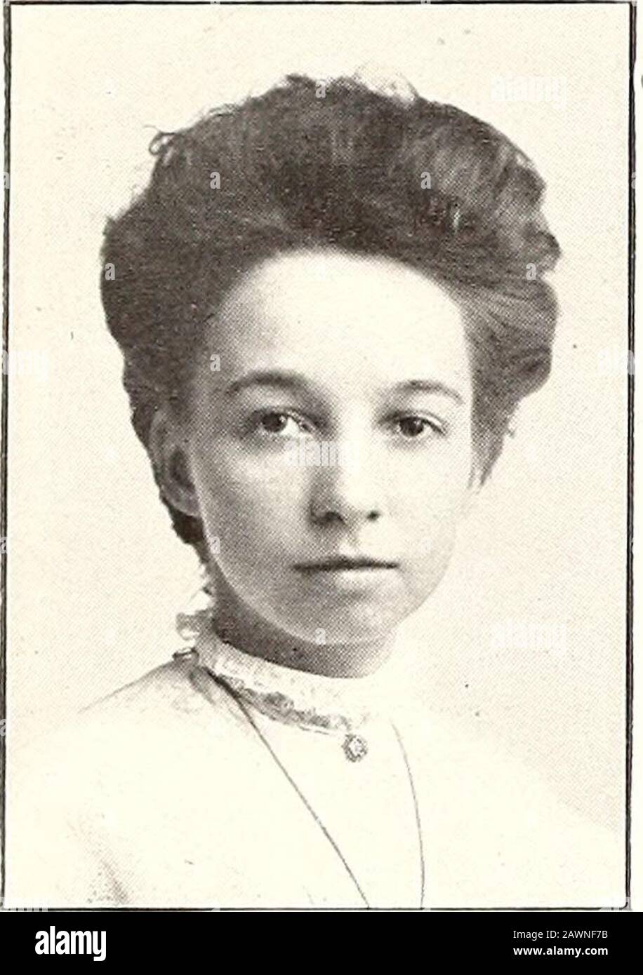 Lyceum club hi-res stock photography and images - Alamy