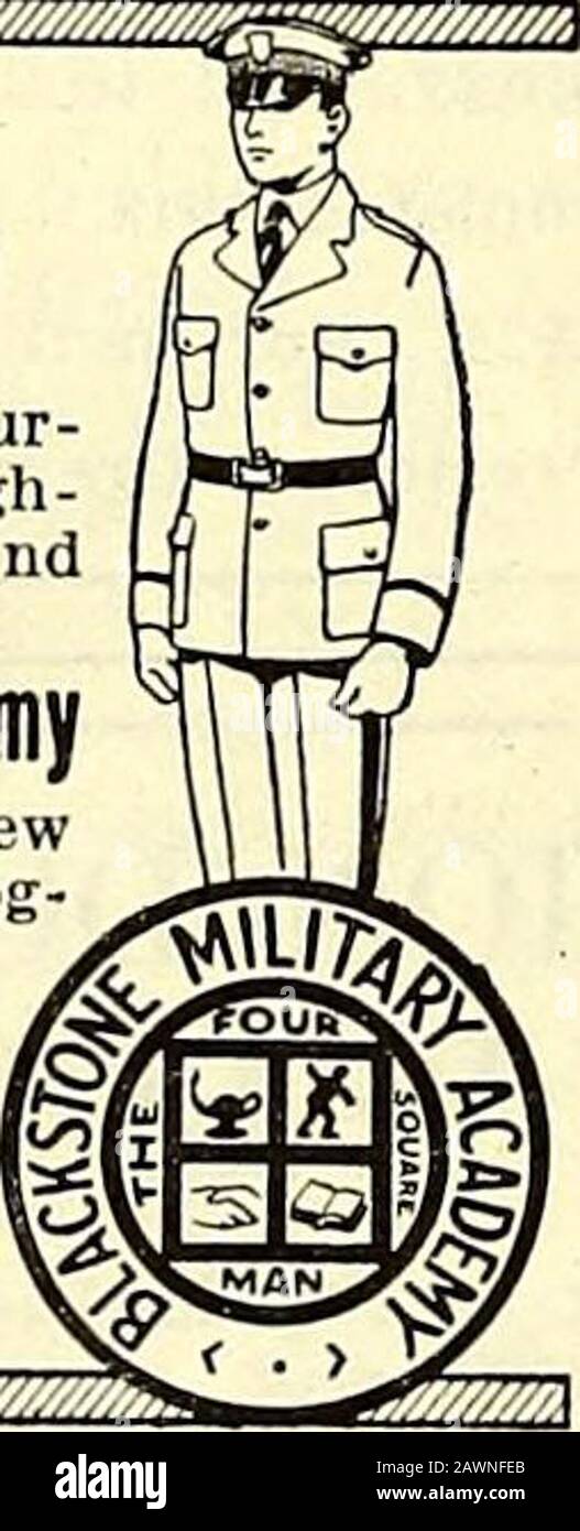 Blackstone point hi-res stock photography and images - Alamy